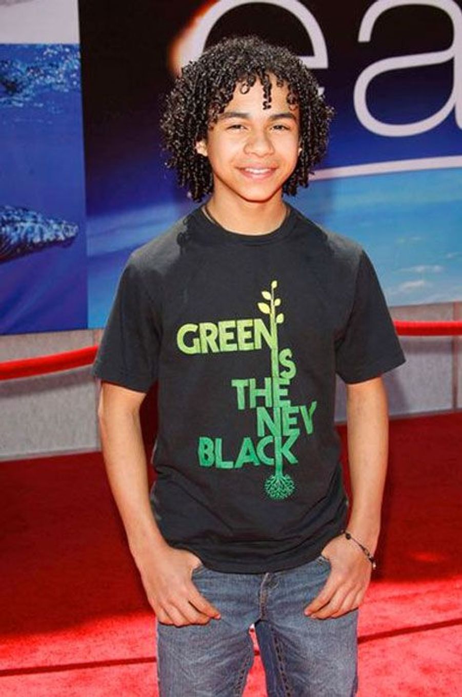 Avant/Après - L'évolution physique des stars de "Heroes"