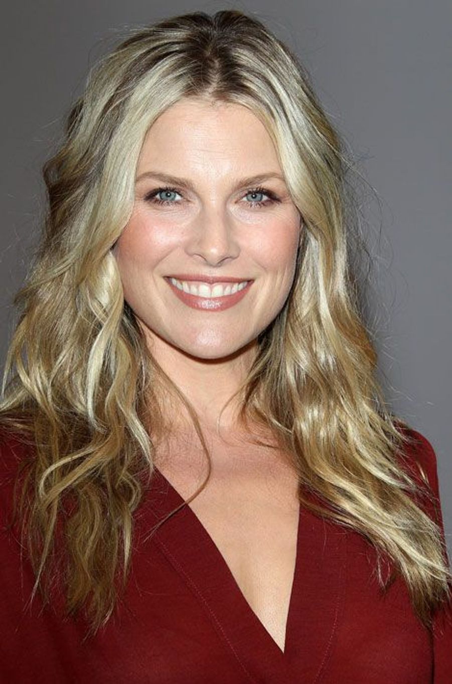 Avant/Après - L'évolution physique des stars de "Heroes"