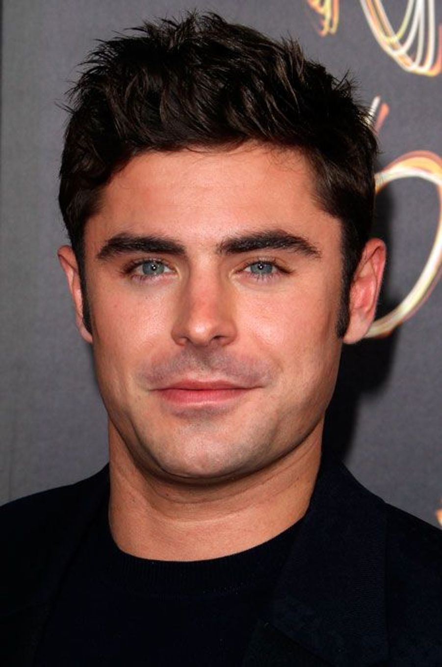 Avant/Après - L'évolution physique des stars de "High School Musical"