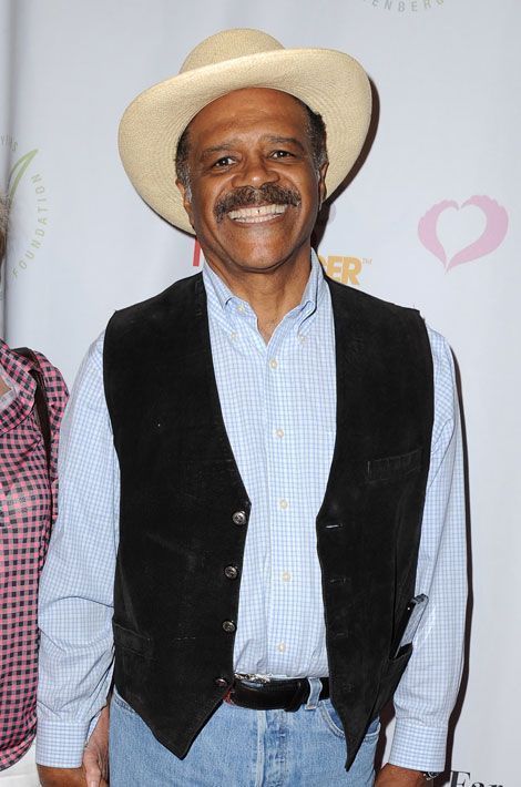 Avant/Après - L'évolution physique des stars de "La croisière s'amuse"