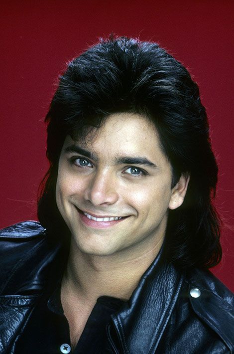 L'évolution physique des stars de "La fête à la maison"