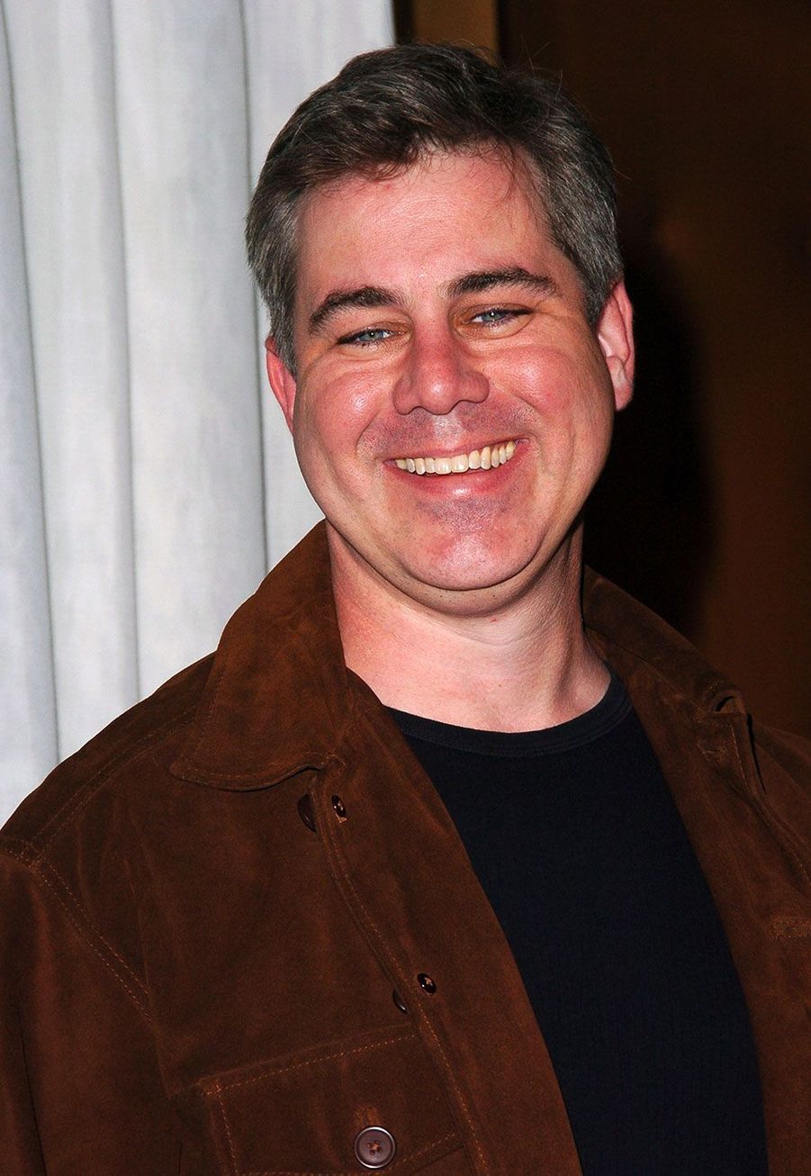 L'évolution physique des stars de "La petite maison dans la prairie"