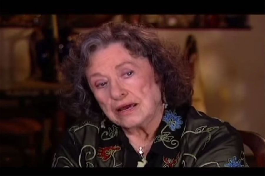 L'évolution physique des stars de "La petite maison dans la prairie"