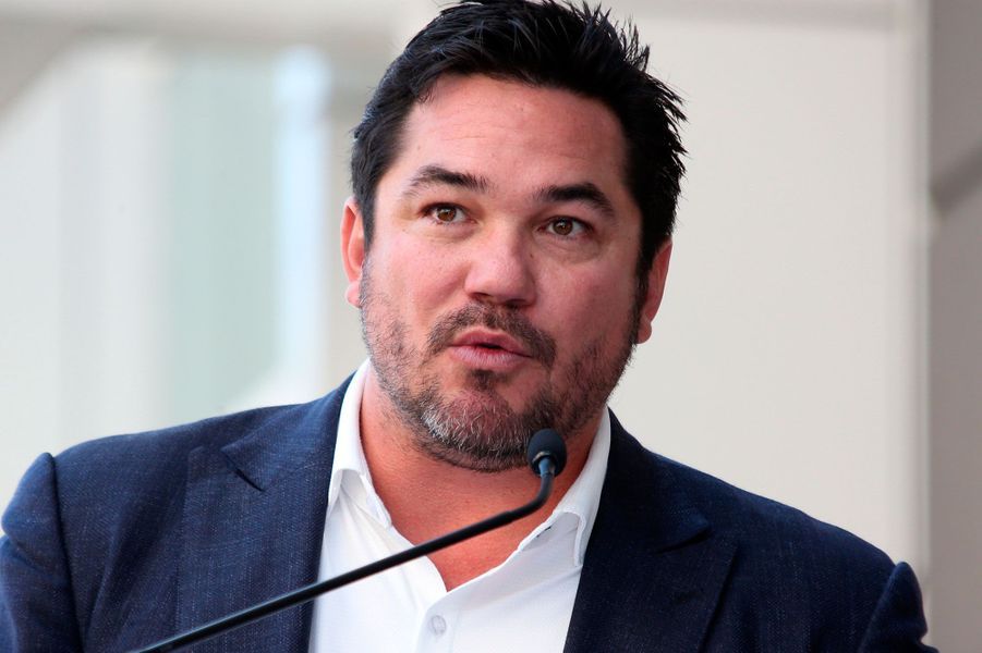 Avant/Après - L'évolution physique des stars de "Loïs et Clark"