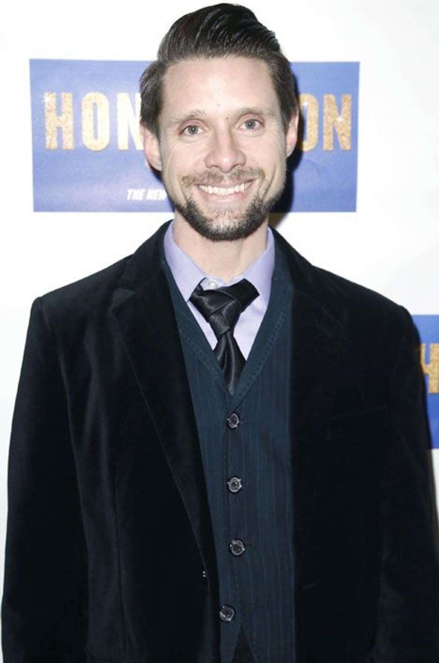 Avant/Après - L'évolution physique des stars de "Madame est servie"