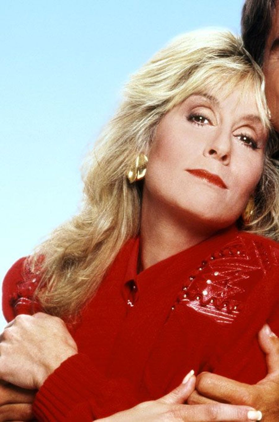 Avant/Après - L'évolution physique des stars de "Madame est servie"