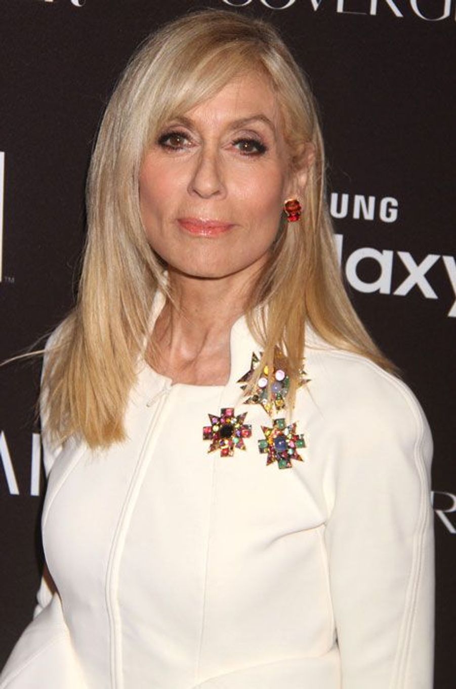 Avant/Après - L'évolution physique des stars de "Madame est servie"