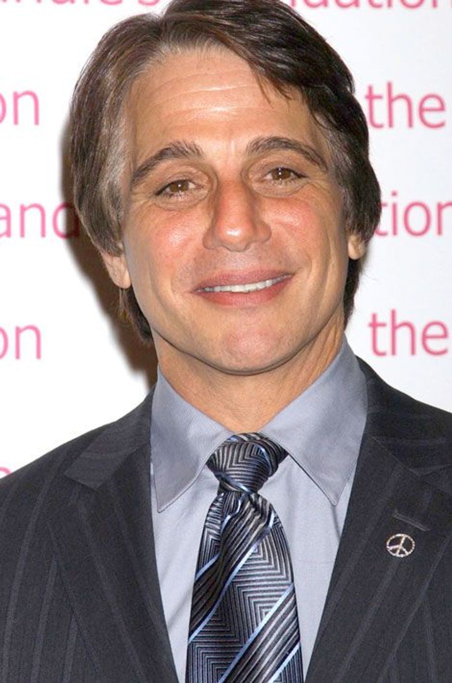 Avant/Après - L'évolution physique des stars de "Madame est servie"