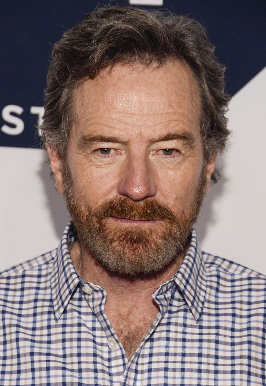 L'évolution physique des stars de "Malcolm"