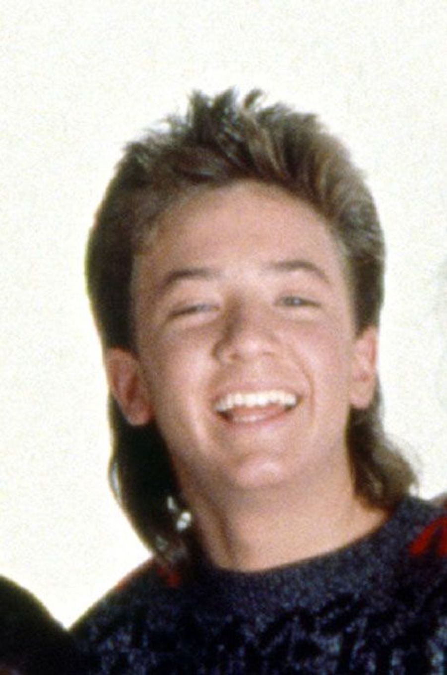 Avant/Après - L'évolution physique des stars de "Mariés, deux enfants"