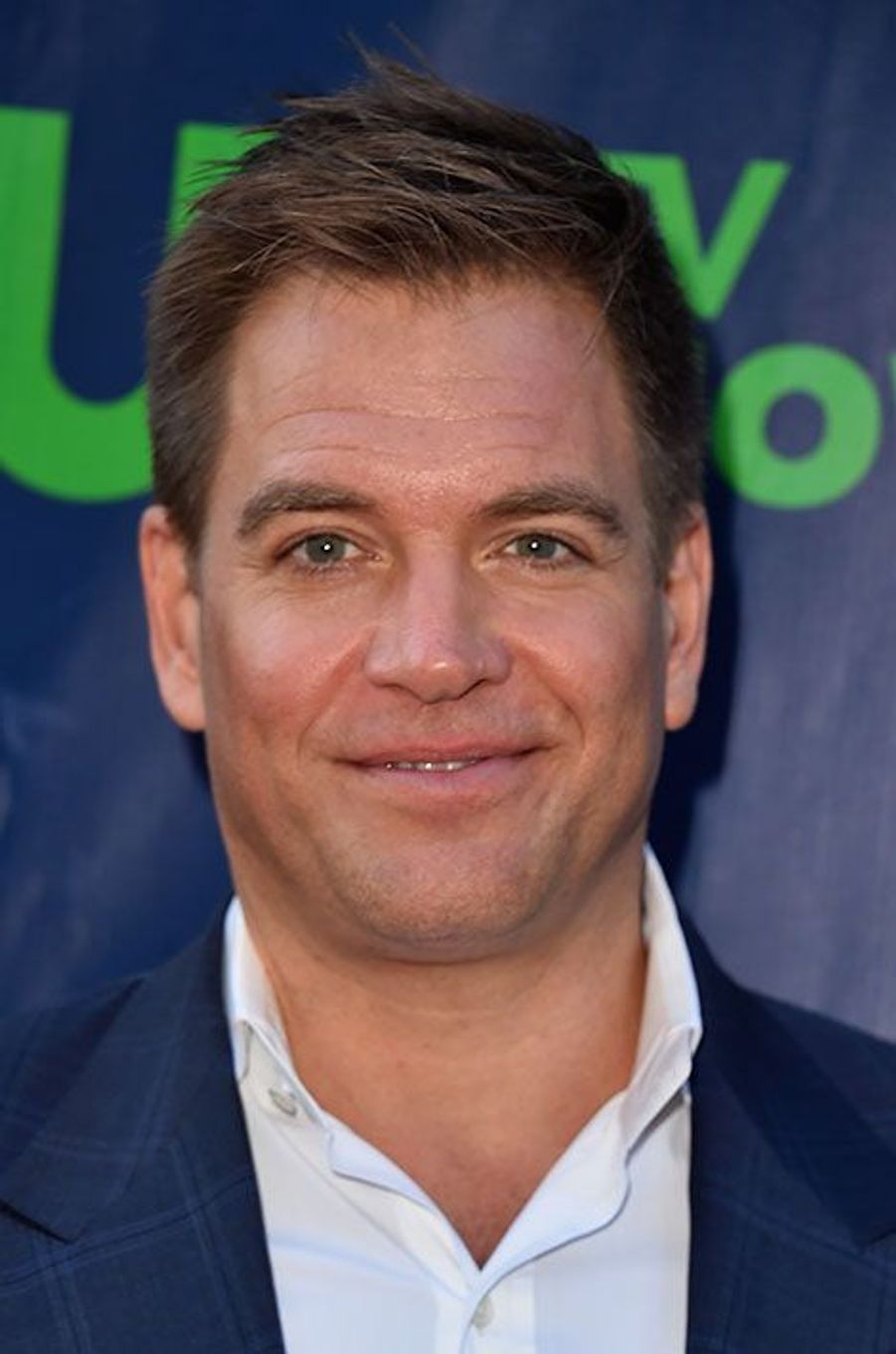 L'évolution physique des stars de "NCIS: Enquêtes spéciales"