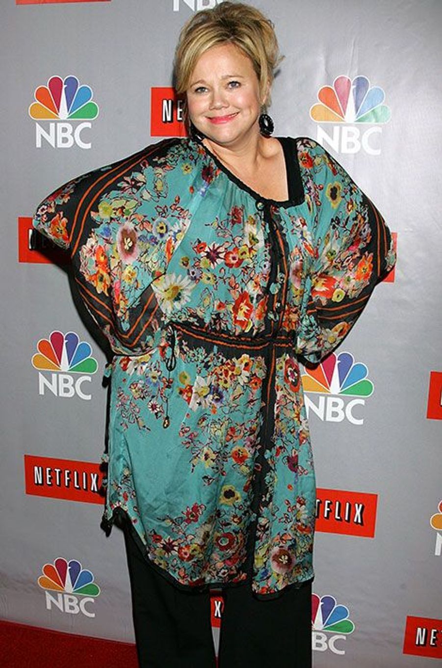 L'évolution physique des stars de "Sabrina, l'apprentie sorcière"