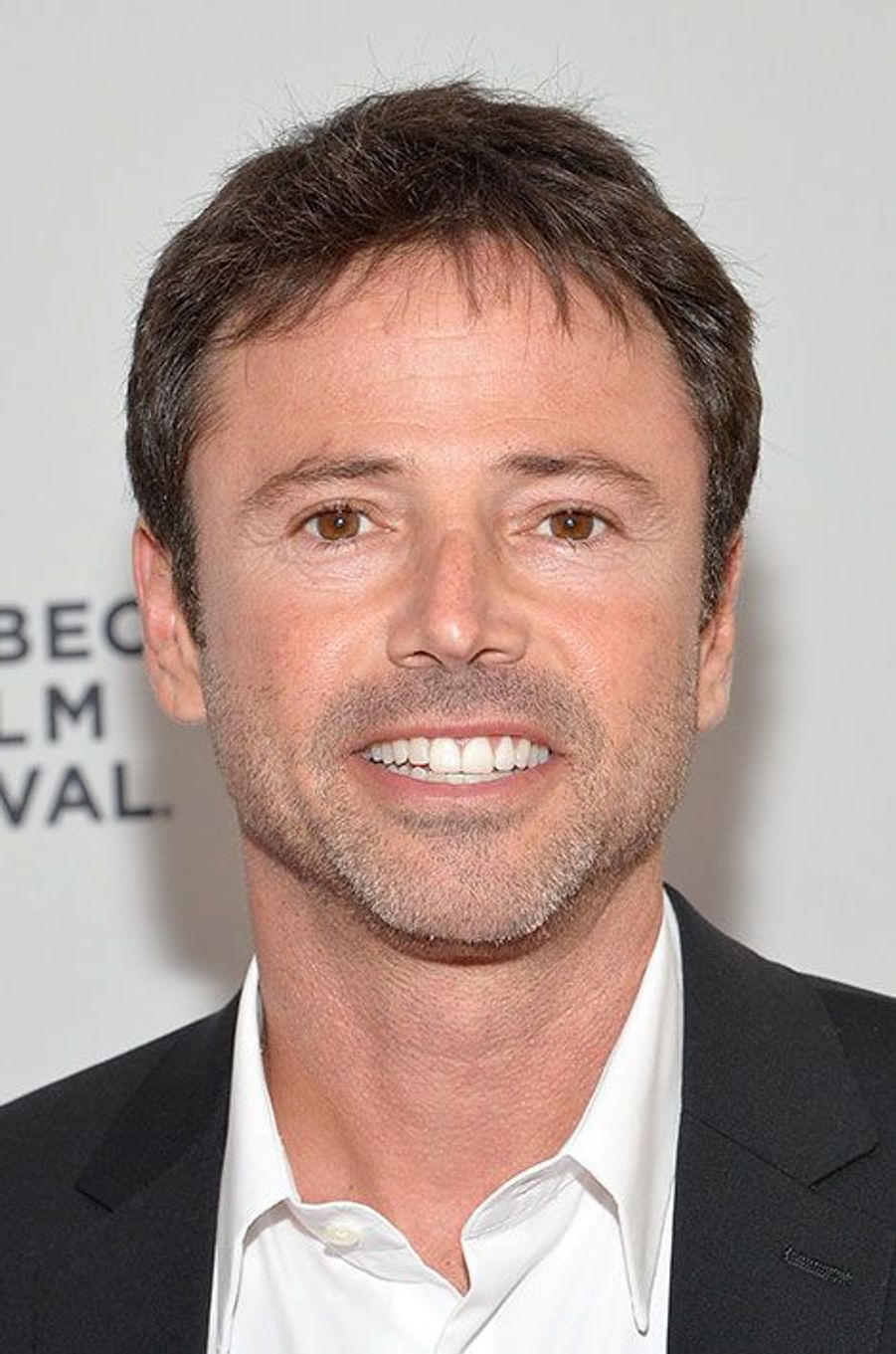 L'évolution physique des stars de "Sabrina, l'apprentie sorcière"