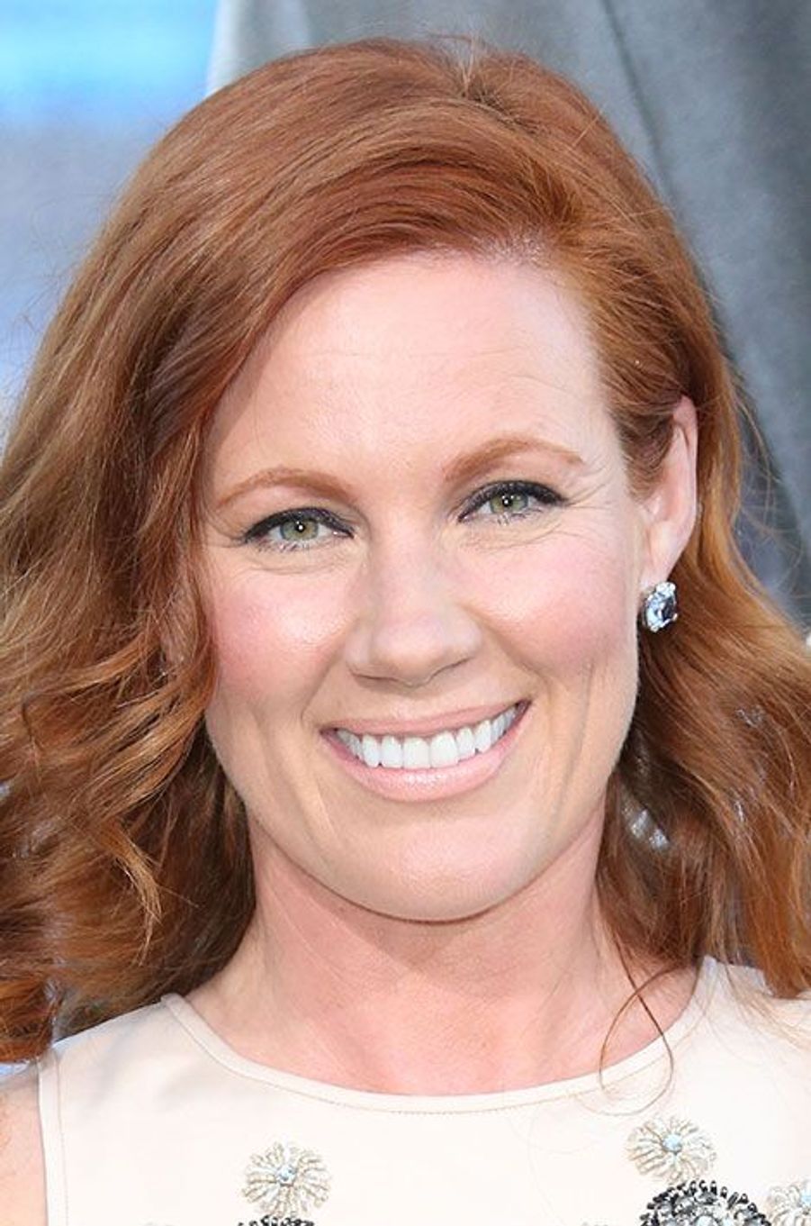 L'évolution physique des stars de "Sabrina, l'apprentie sorcière"