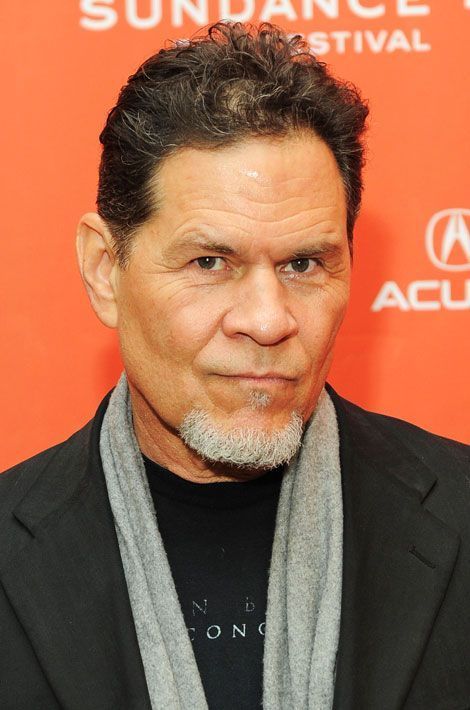 Avant/Après - L'évolution physique des stars de "Santa Barbara"