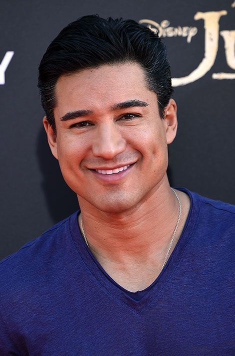 L'évolution physique des stars de "Sauvés par le gong"