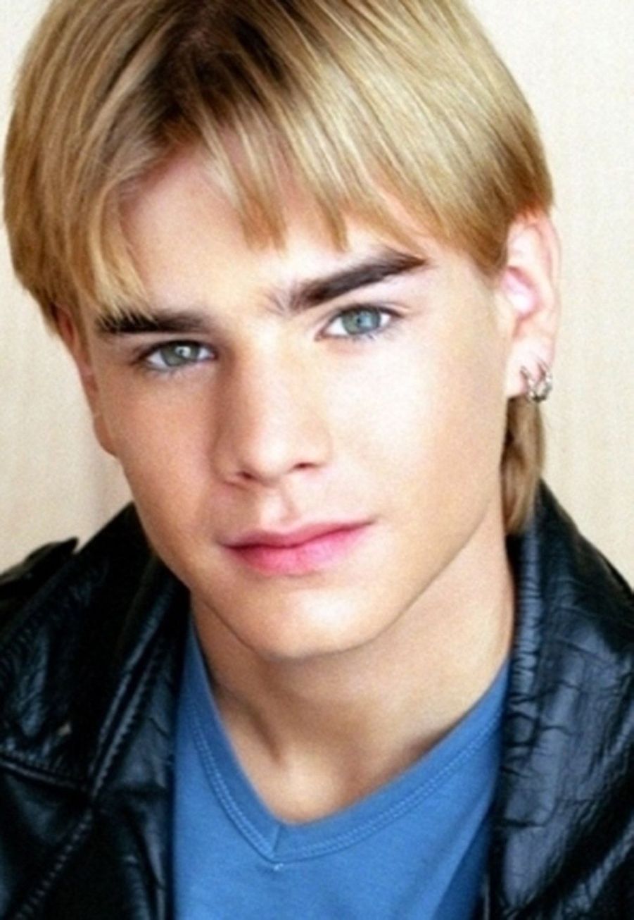 L'évolution physique des stars de "Sept à la maison"