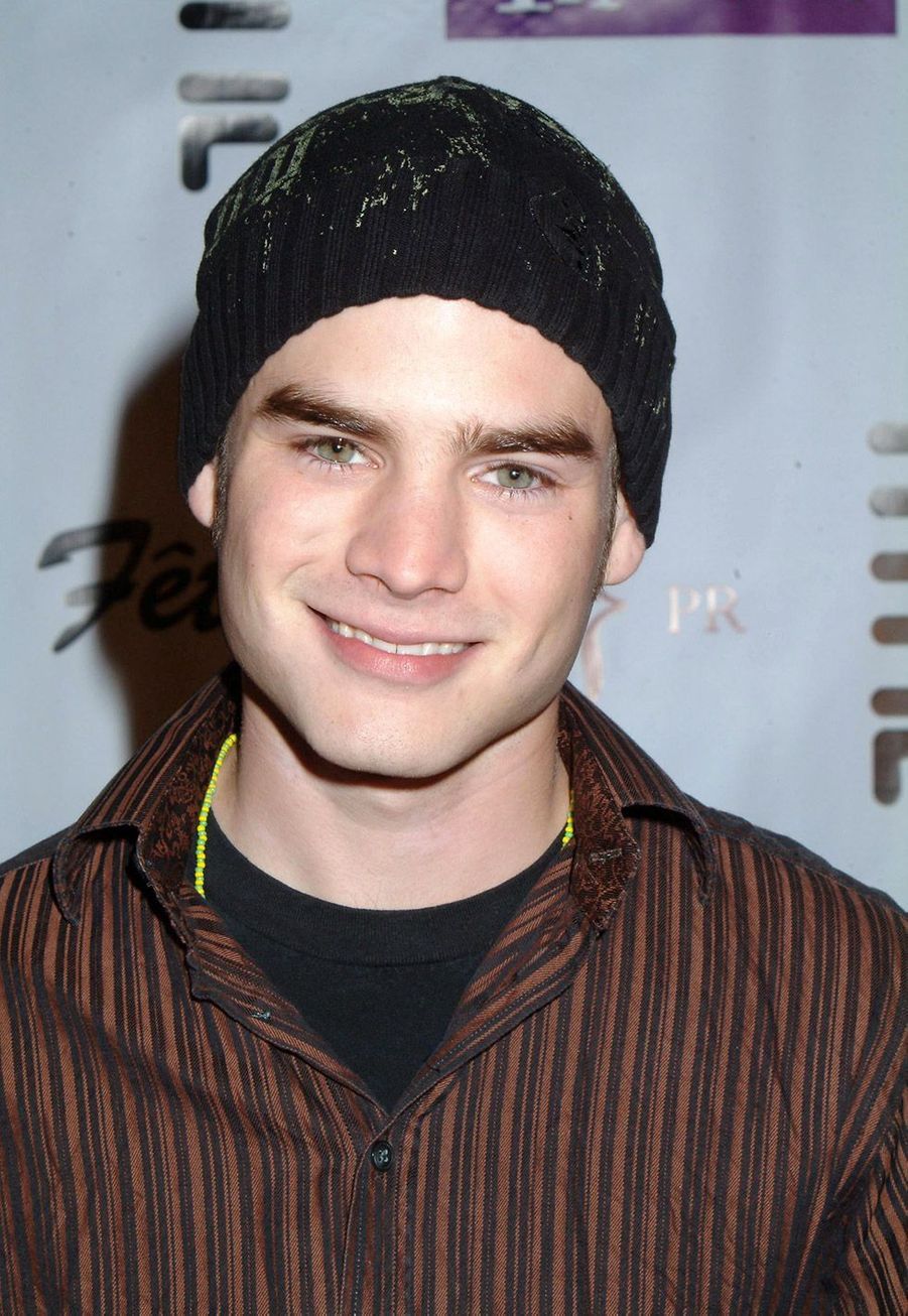 L'évolution physique des stars de "Sept à la maison"