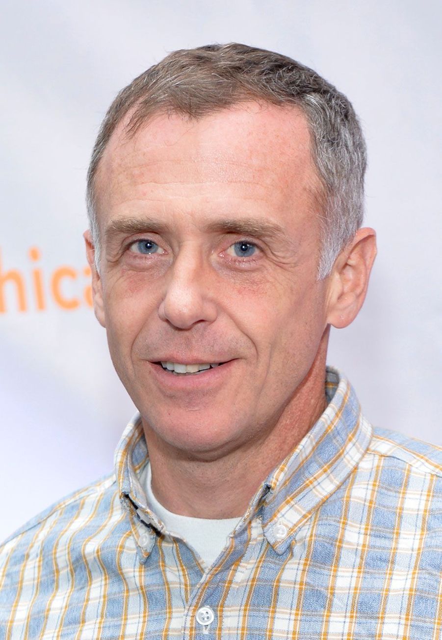 L'évolution physique des stars de "Sex and the city"