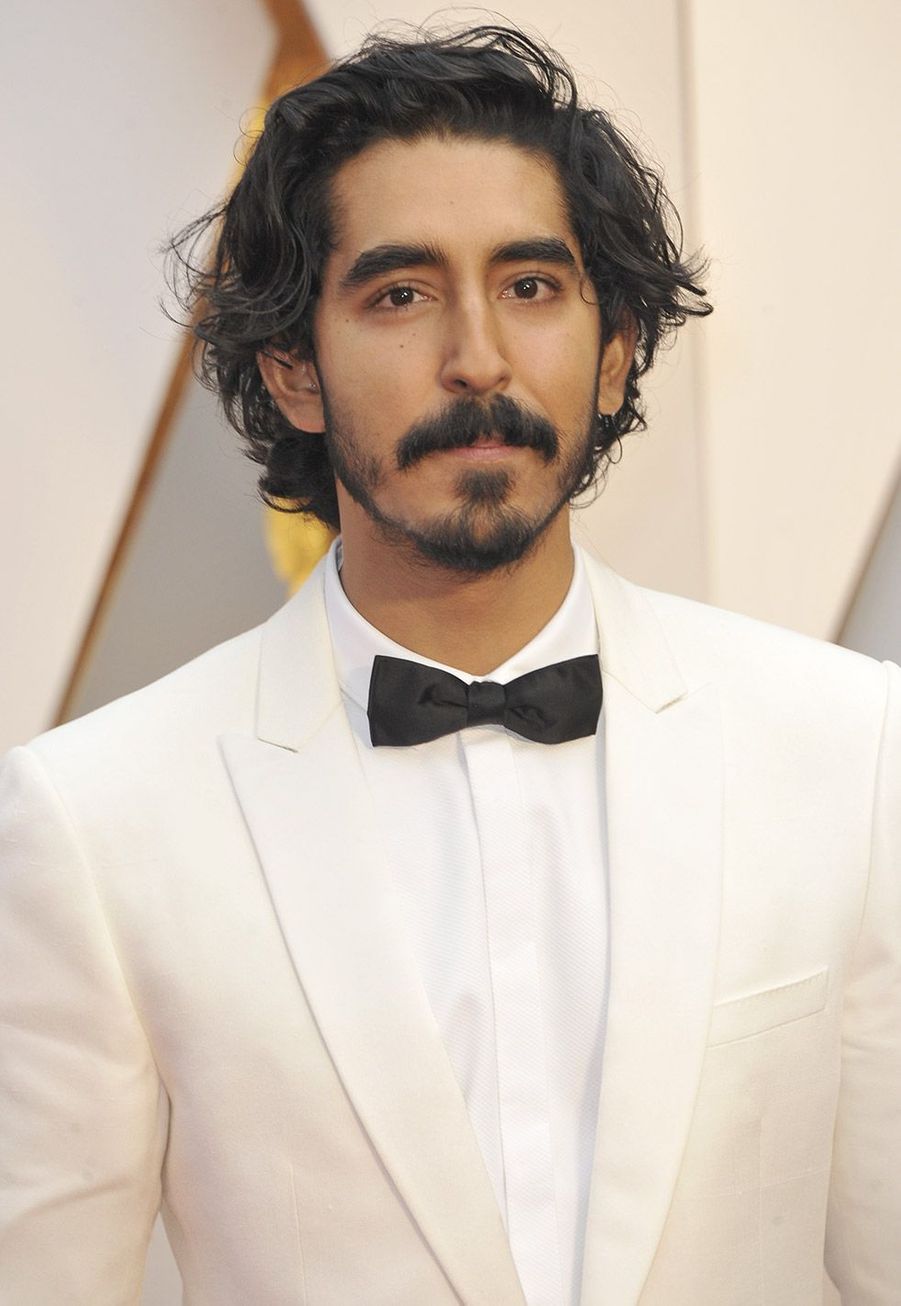 L'évolution physique des stars de "Skins"