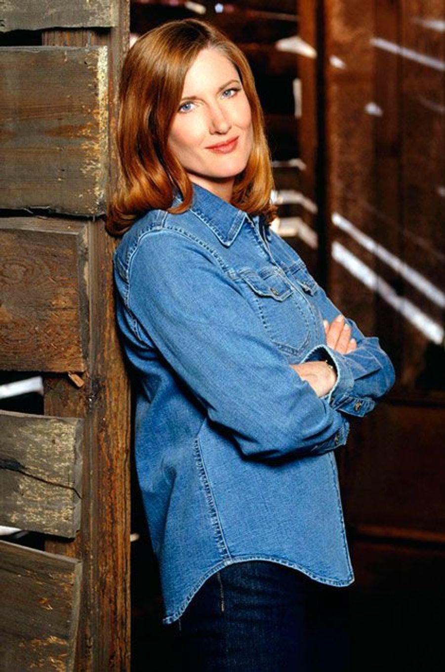 Avant/Après - L'évolution physique des stars de "Smallville"