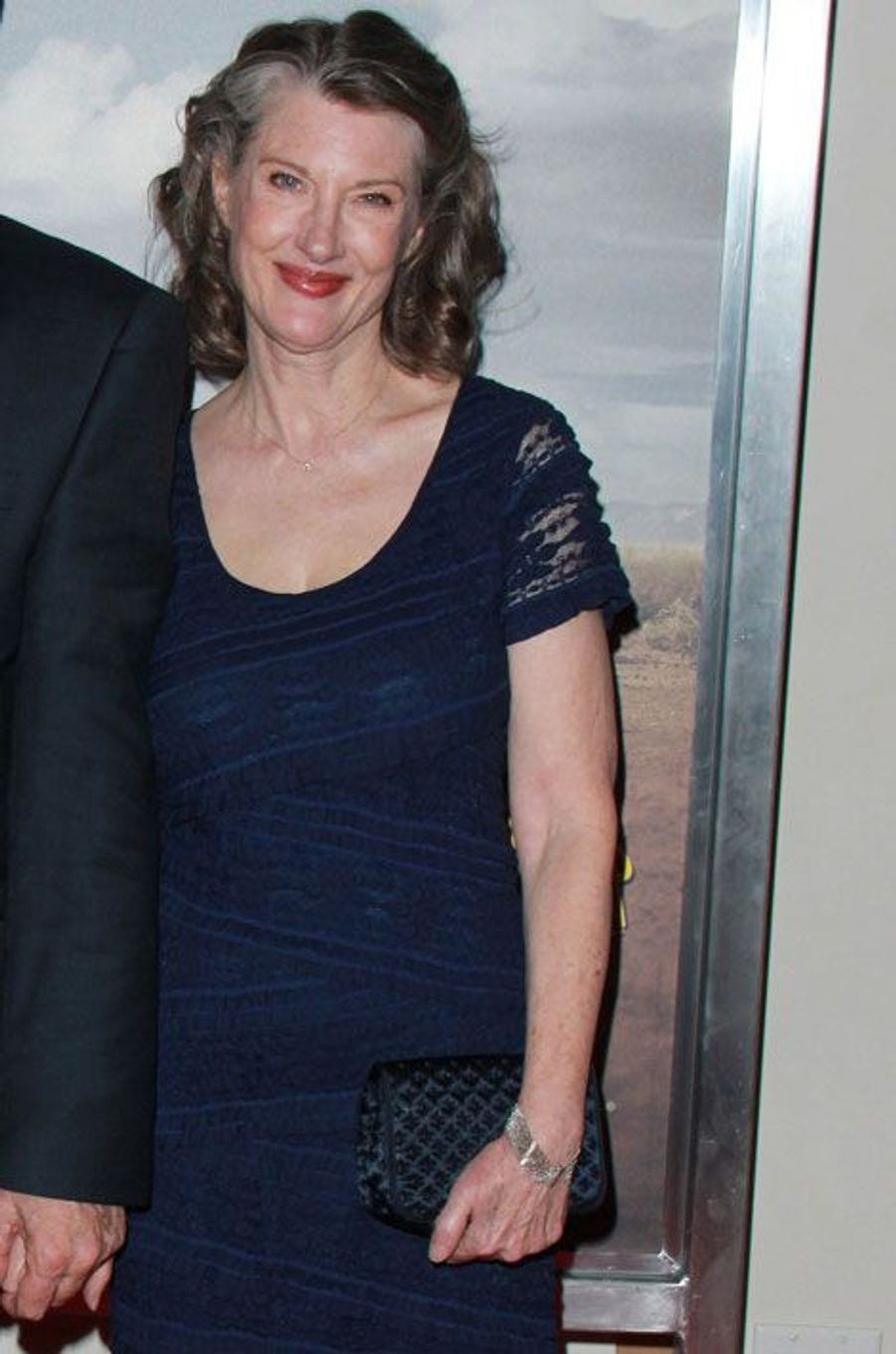 Avant/Après - L'évolution physique des stars de "Smallville"