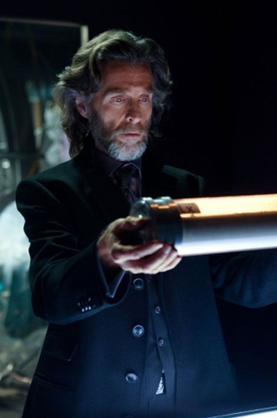 Avant/Après - L'évolution physique des stars de "Smallville"