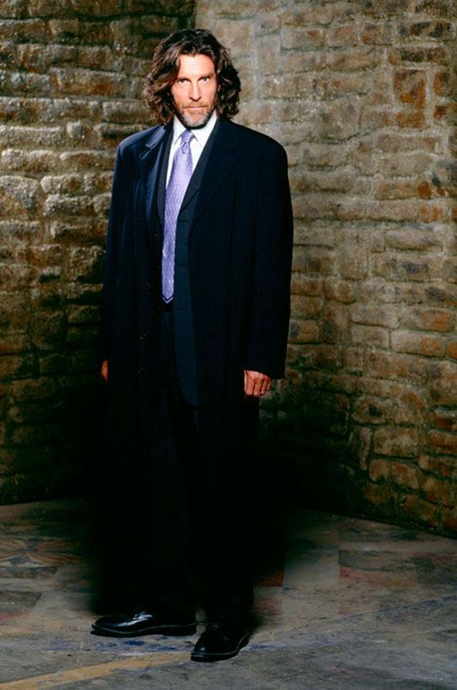 Avant/Après - L'évolution physique des stars de "Smallville"