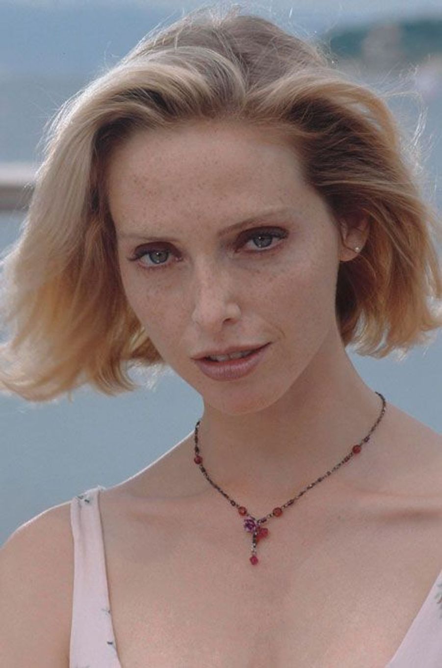 Avant/Après - L'évolution physique des stars de "Sous le Soleil"