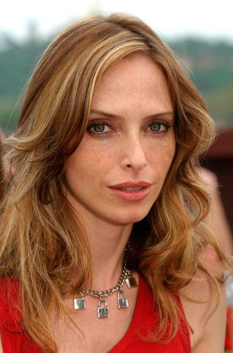 Avant/Après - L'évolution physique des stars de "Sous le Soleil"