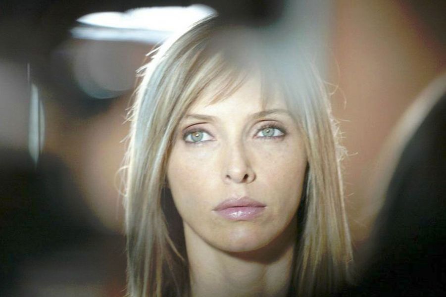 Avant/Après - L'évolution physique des stars de "Sous le Soleil"