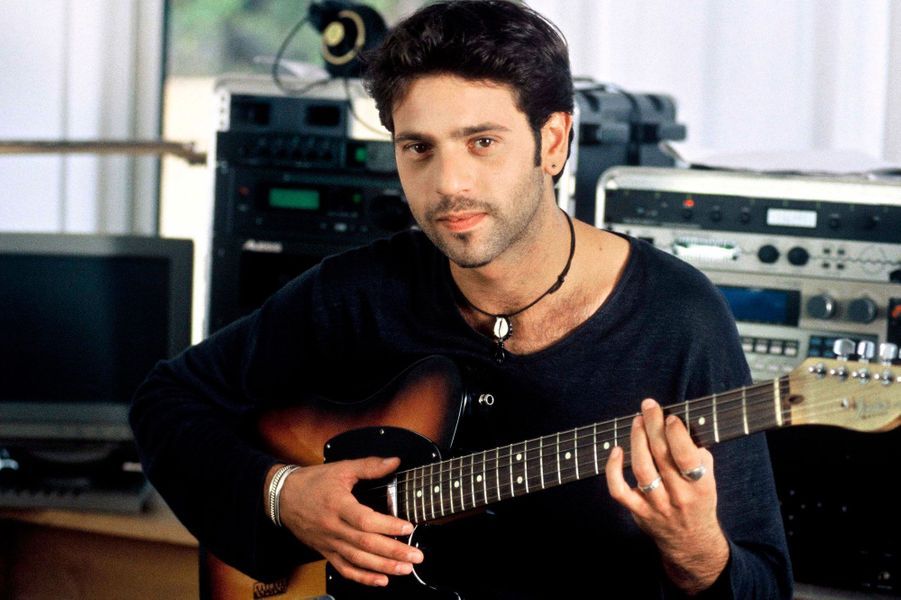 Avant/Après - L'évolution physique des stars de "Sous le Soleil"