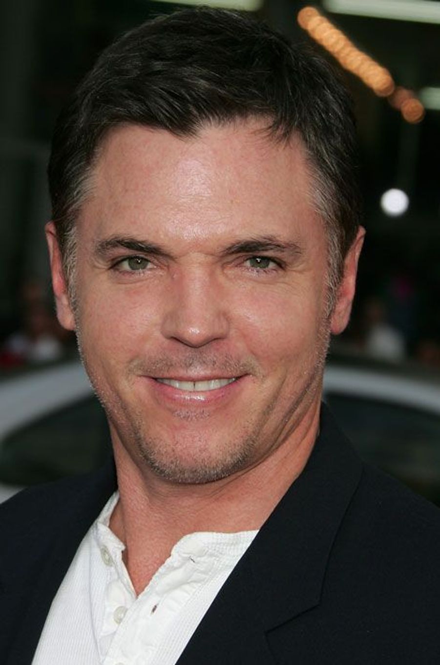 Xfiles Alex Krycek Is Portrayed By Nicholas Lea Krycek