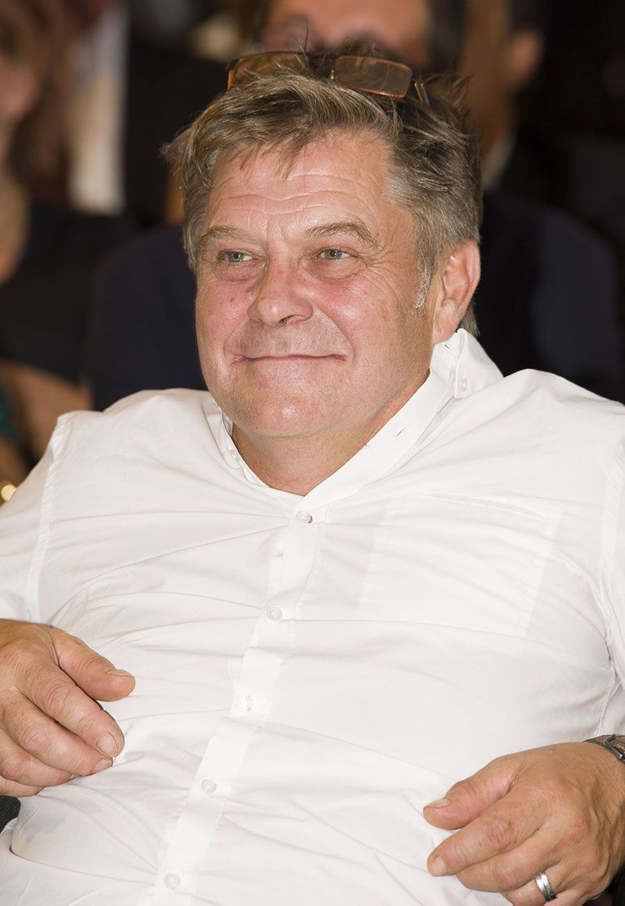 L'évolution physique des stars des "Filles d'à côté"