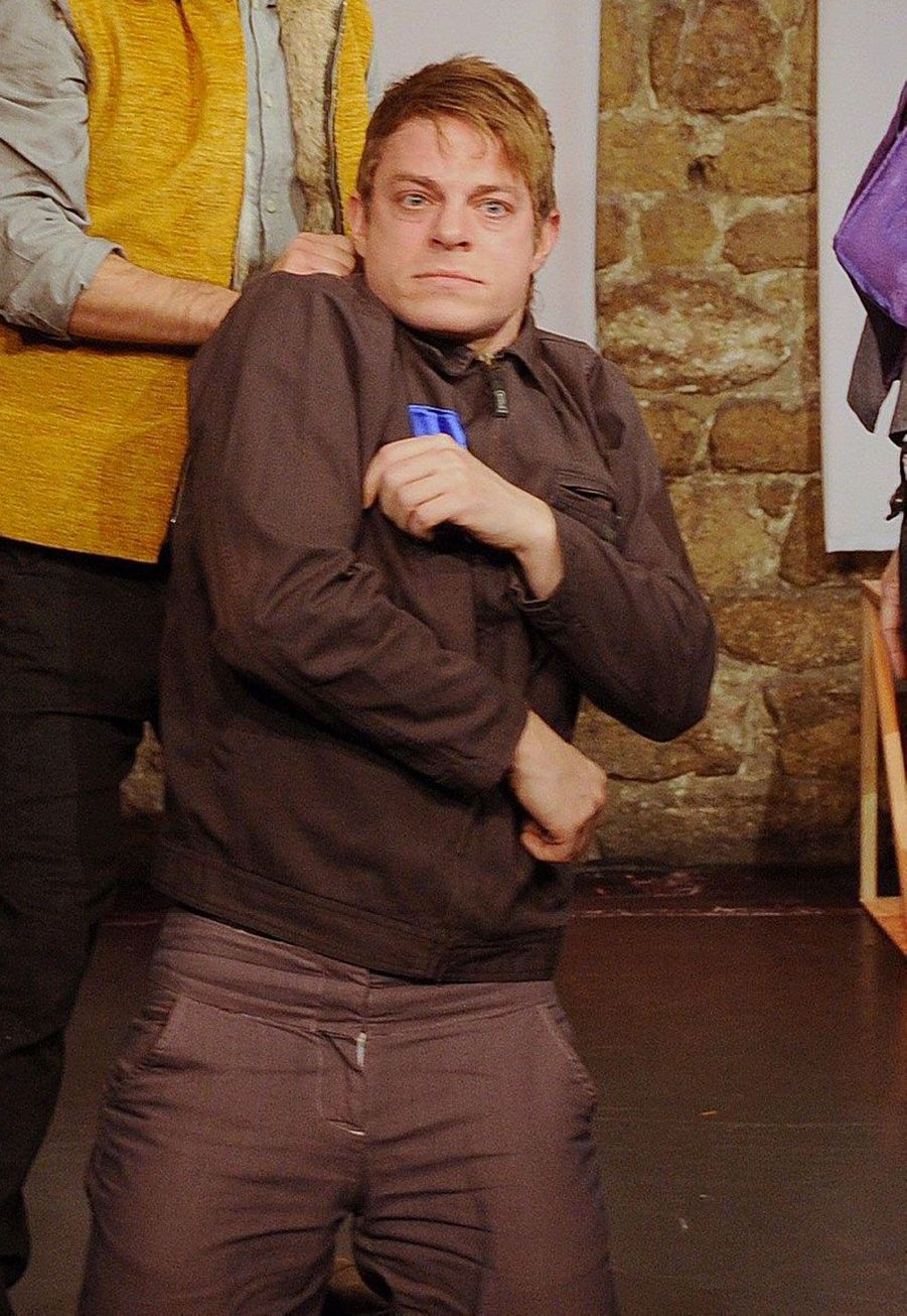 L'évolution physique des stars des "Filles d'à côté"