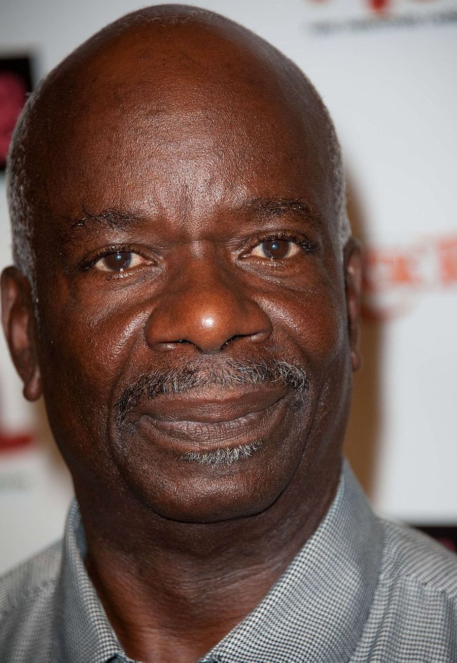 L'évolution physique des stars du "Prince de Bel-Air"