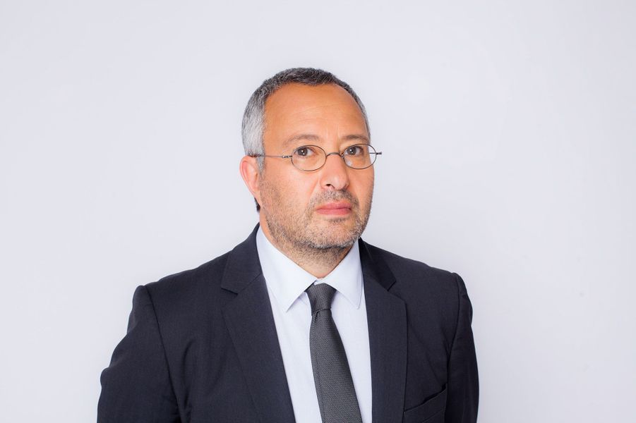 Les journalistes que vous ne verrez plus sur iTélé