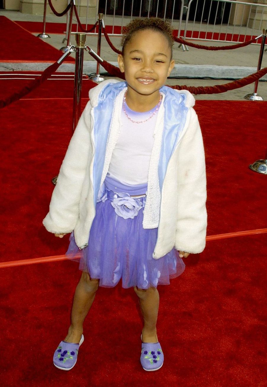 Ma famille d'abord : que sont-ils devenus