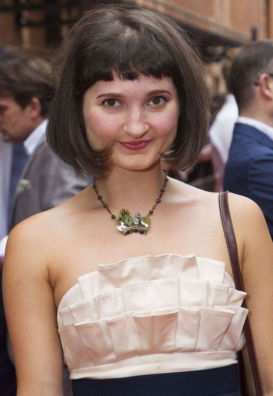 "Poldark": A quoi ressemblent les acteurs dans la vraie vie