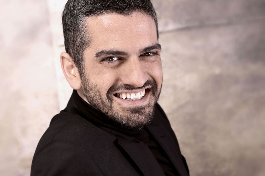 Que deviennent les gagnants de "Popstars"?