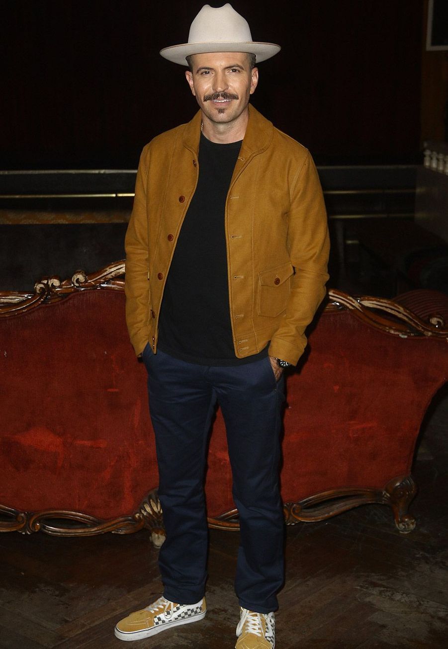 "Versailles" : à quoi ressemblent les acteurs de la série dans la vraie ...