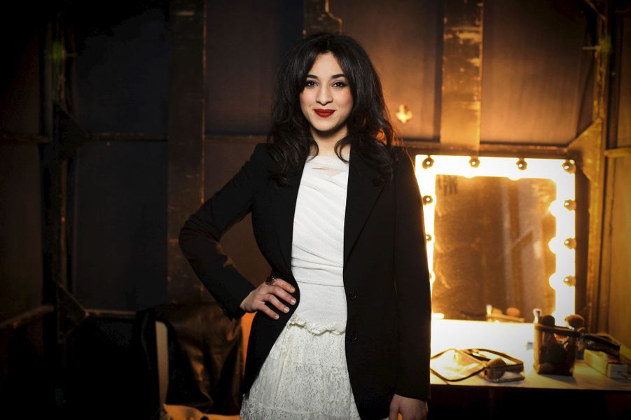 En images - Trente ans de Victoires de la Musique