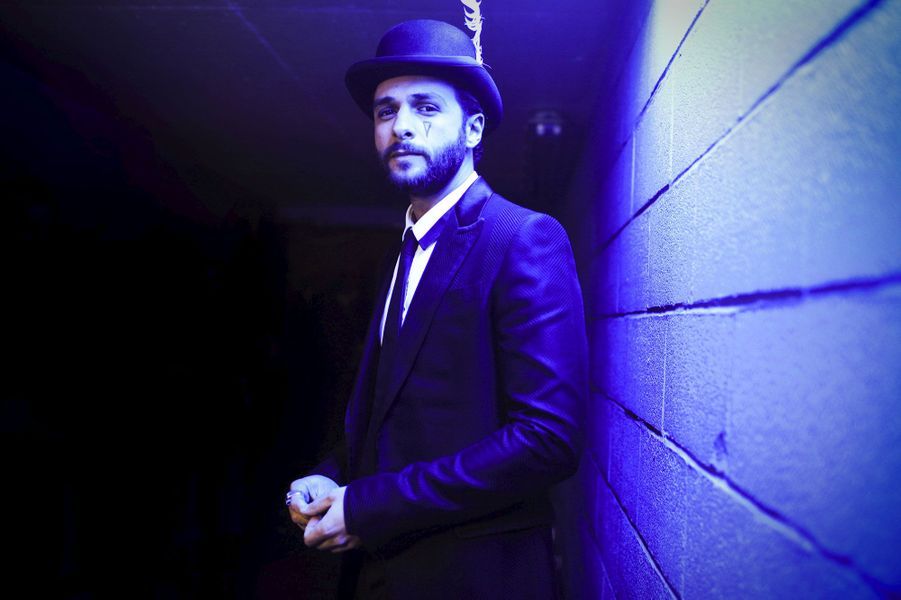 En images - Trente ans de Victoires de la Musique