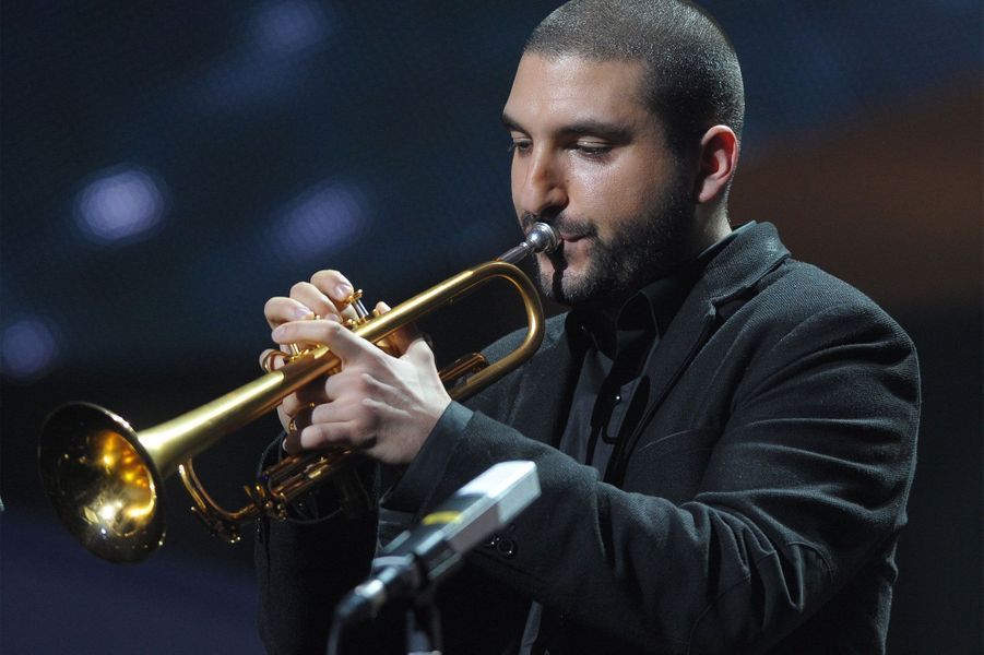 Victoires de la Musique - Revivez la soirée en images