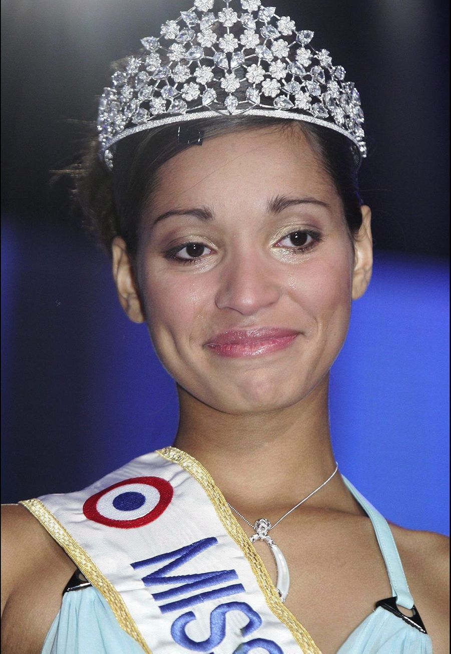 Actrices, animatrices, productrices, danseuses... L'après-Miss France