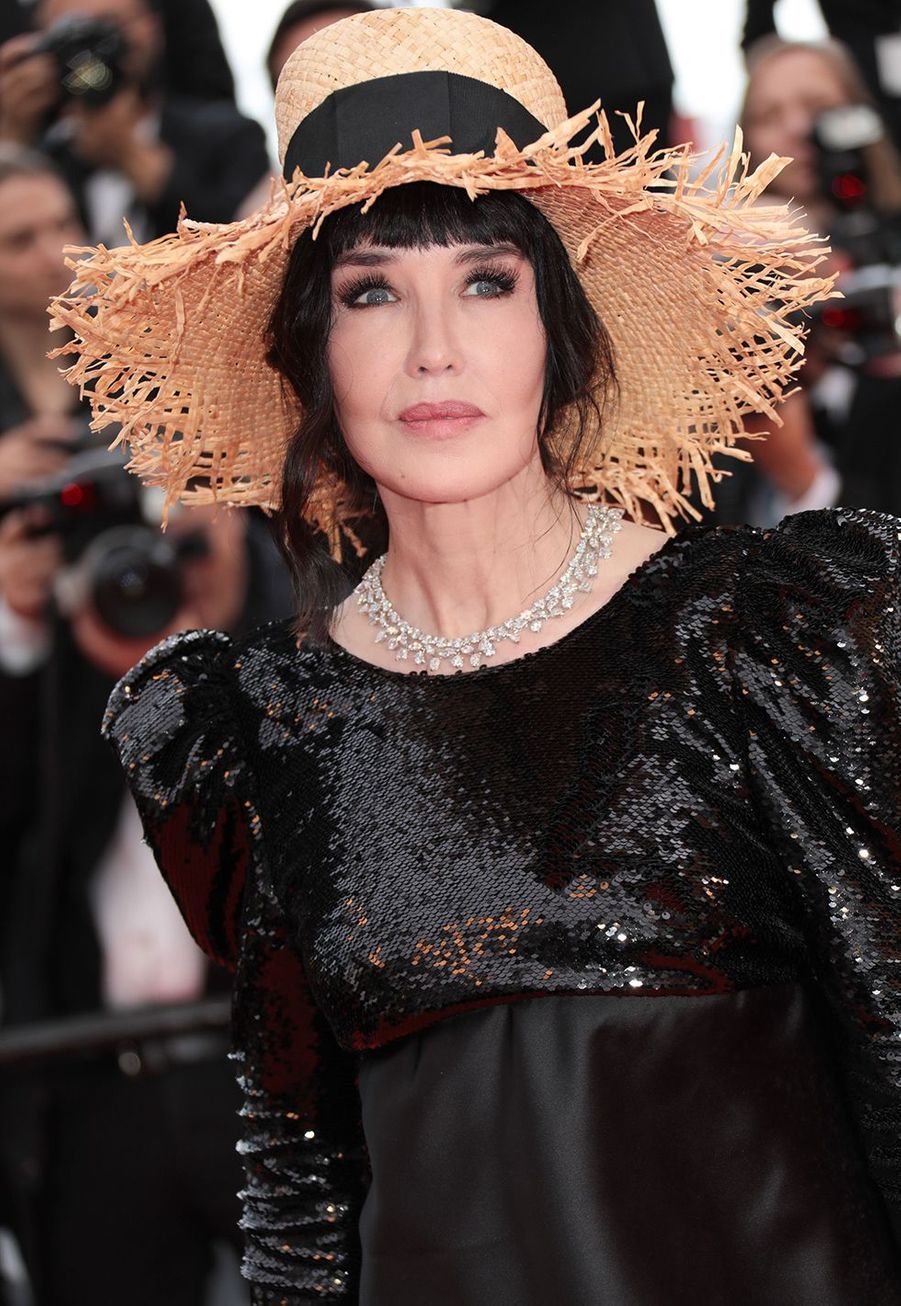 Ces stars qui ont admis avoir eu recours à la chirurgie esthétique