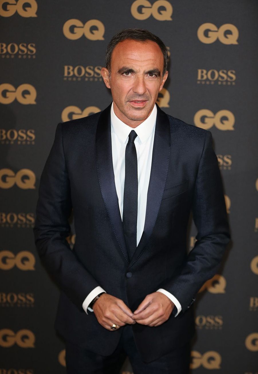 Ces stars qui ont étudié dans de prestigieuses universités