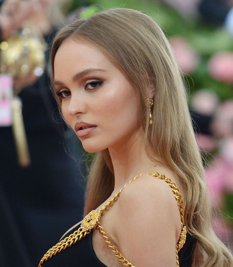 Charlotte Casiraghi et Lily-Rose Depp, sorties glamour au MET Gala
