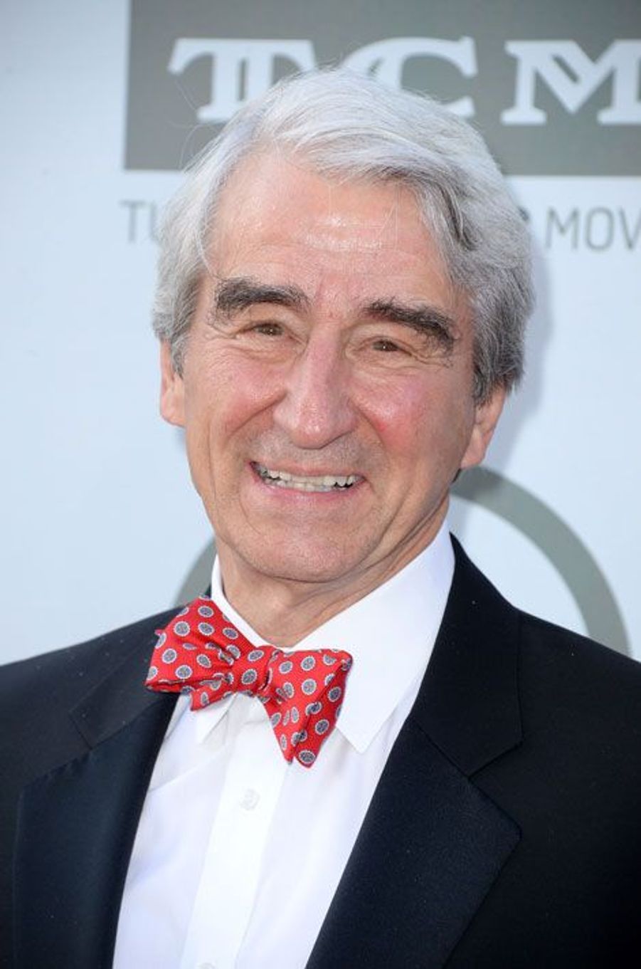 Hollywood lui rend hommage - Jane Fonda l’éternelle