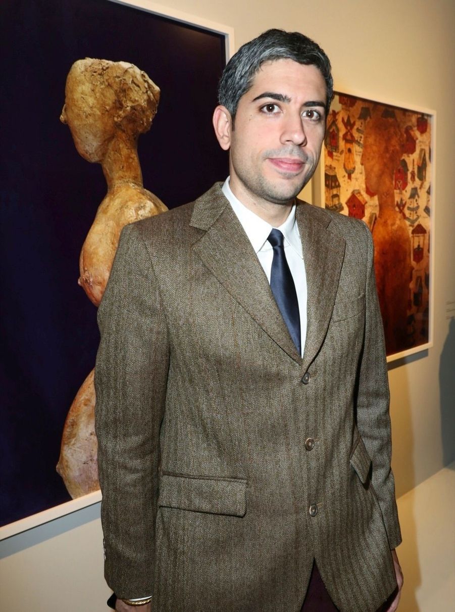 Diana raconte Picasso et Maya